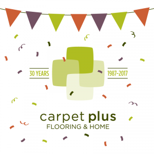 CONFETTI | Carpet Plus Flooring & Home