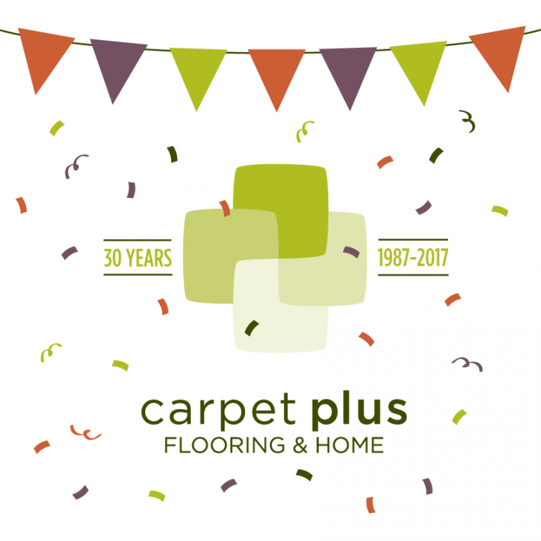 CONFETTI | Carpet Plus Flooring & Home