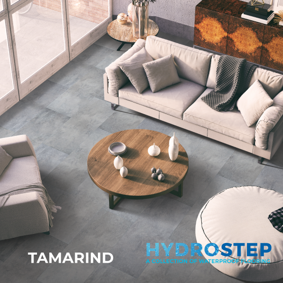 Hydrostep 2.0 Gallery | Carpet Plus Flooring & Home