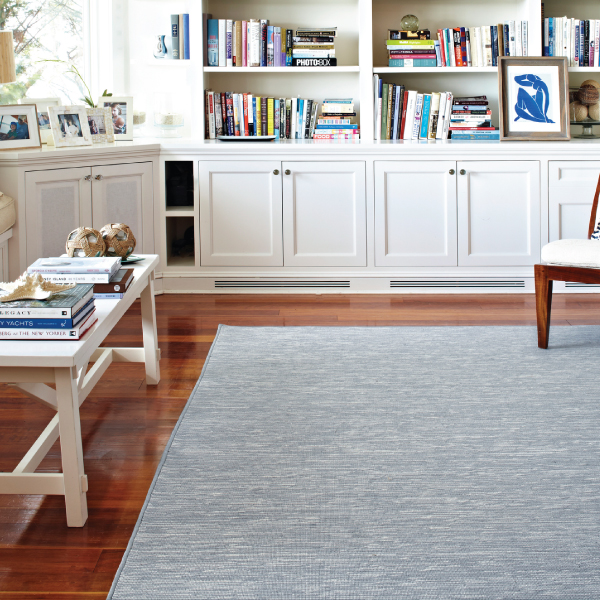 Custom Area Rugs | Carpet Plus Flooring & Home