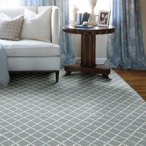 Custom Area Rugs | Carpet Plus Flooring & Home
