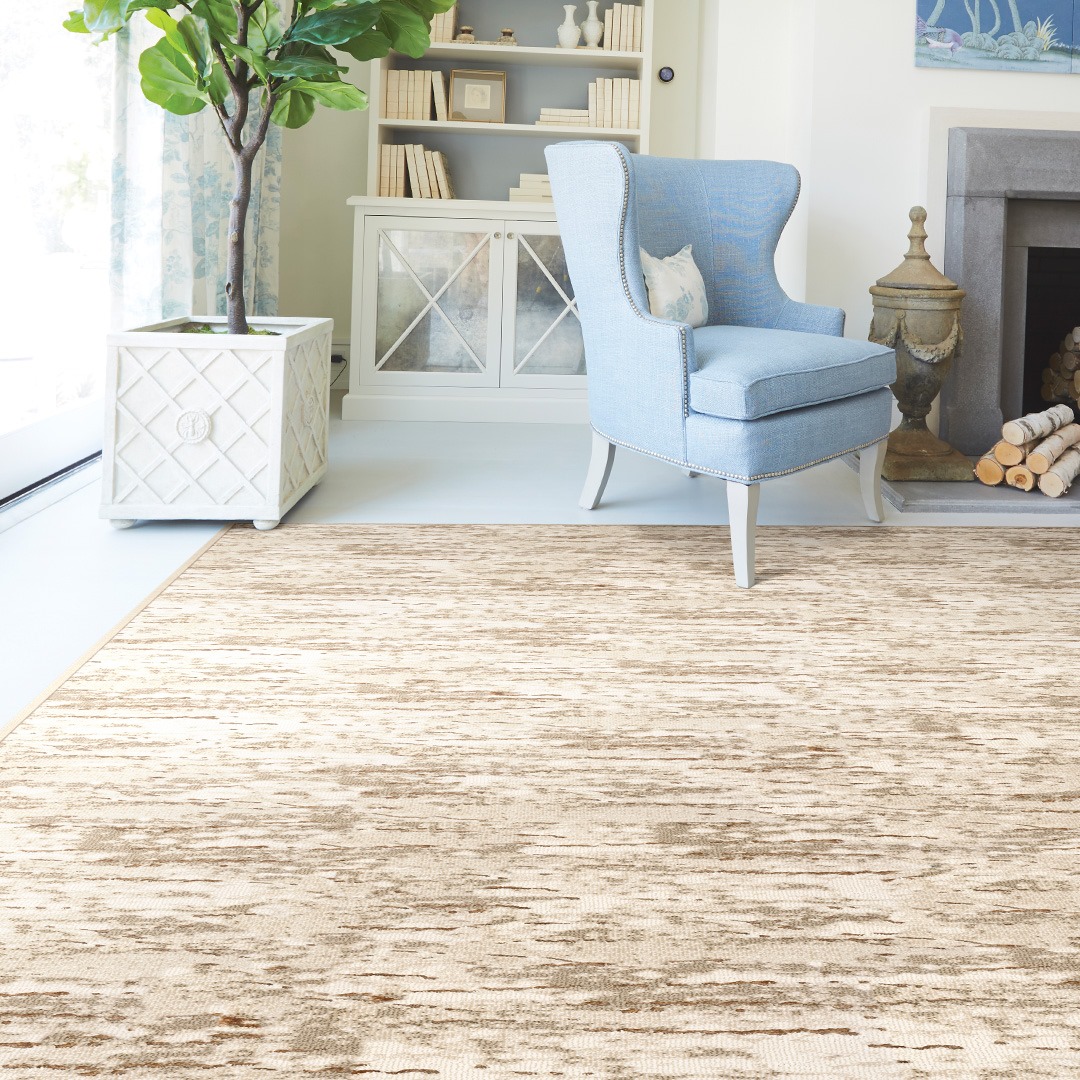 Custom Area Rugs | Carpet Plus Flooring & Home