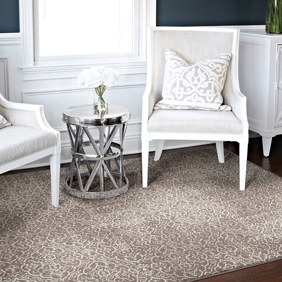 Custom Area Rugs | Carpet Plus Flooring & Home