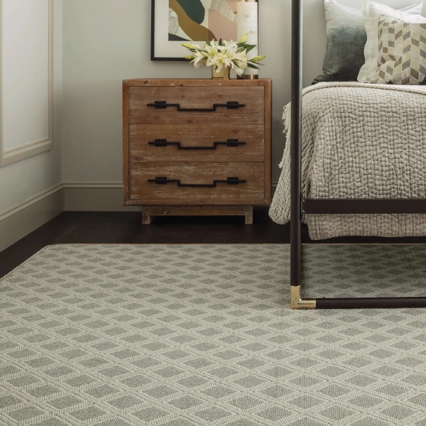 Custom Area Rugs | Carpet Plus Flooring & Home