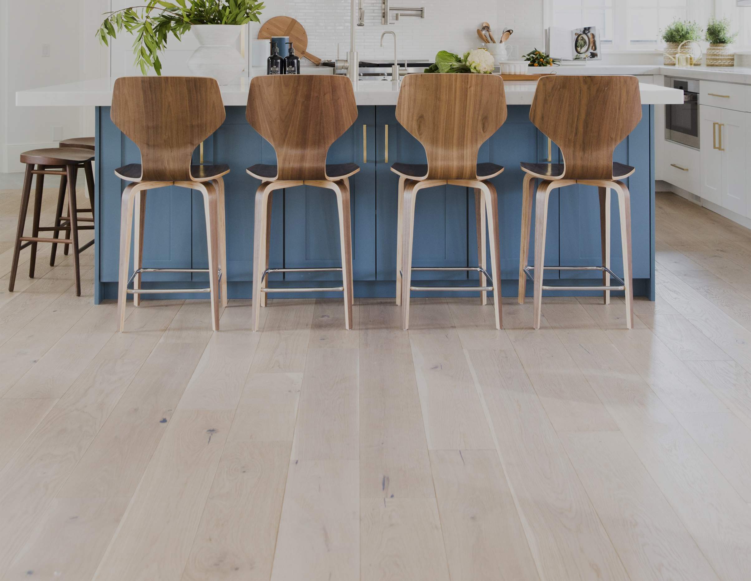 Carpet Plus | Flooring Store in Charlottesville VA