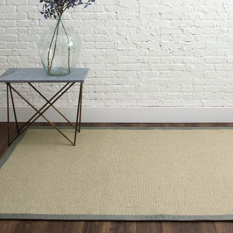 Custom Area Rugs | Carpet Plus Flooring & Home