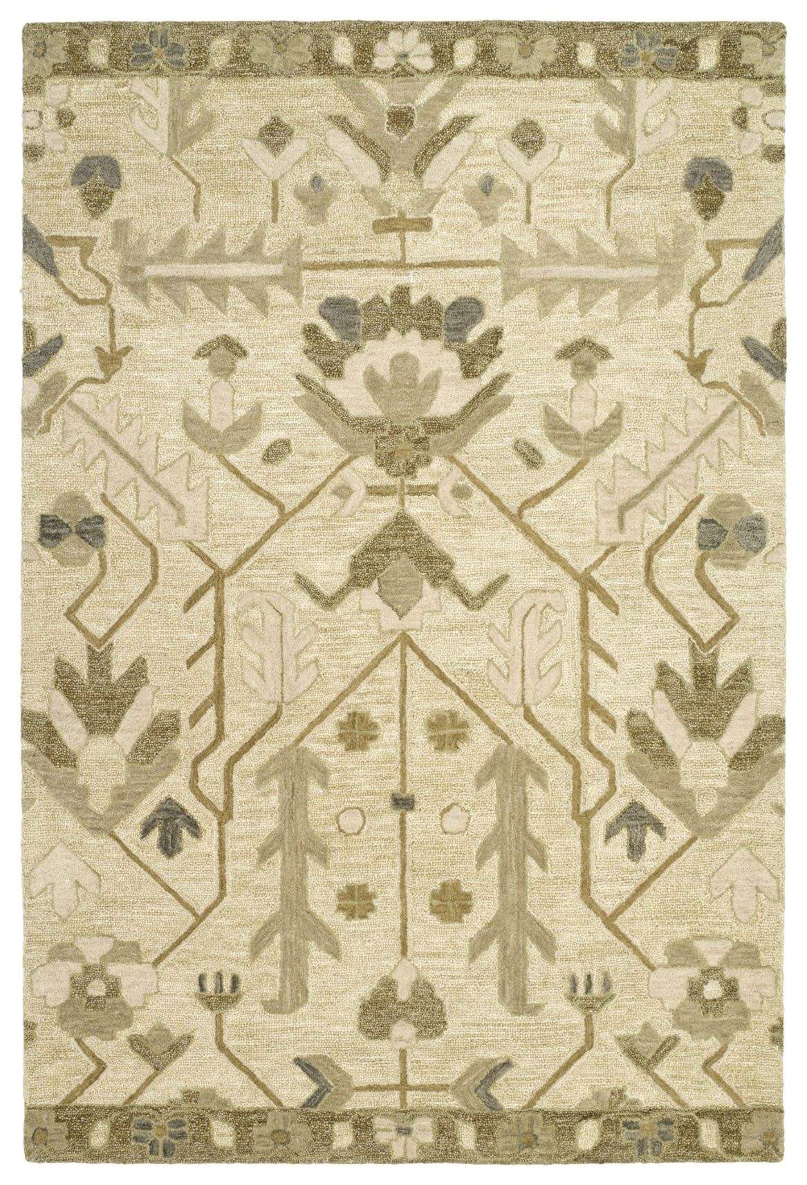 Brooklyn Olive | Carpet Plus Flooring & Home