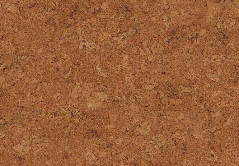 Originals Shell | Carpet Plus Flooring & Home