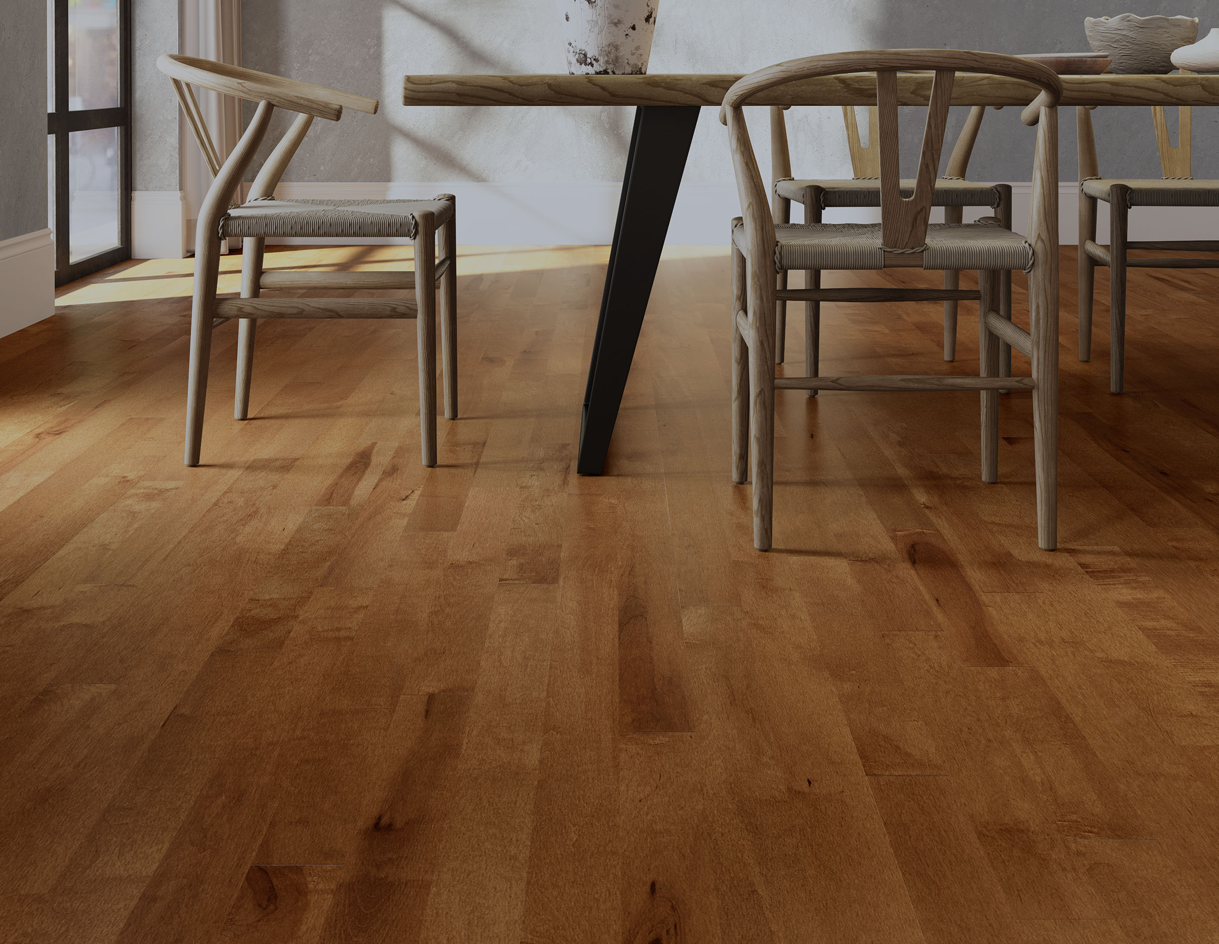 Carpet Plus Flooring & Home | Charlottesville, VA